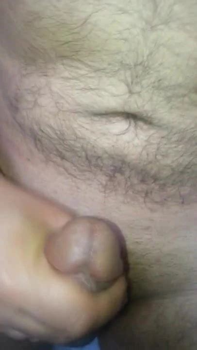 I Frantically Orgasm Gay Man Man Porn XHamster