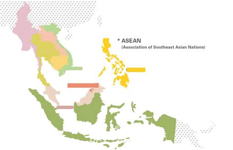 동남아시아 Diagram Quizlet