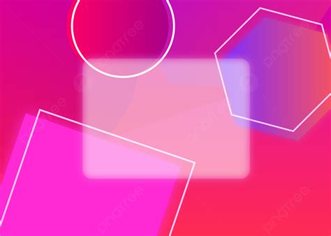 Abstract Glass Morphism Background Abstract Background Glass Morphism Background Glass