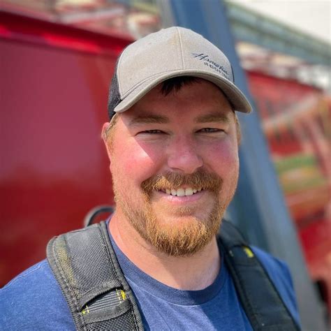 Alex Hamstra Metal Roofing — Hamstra Roofing