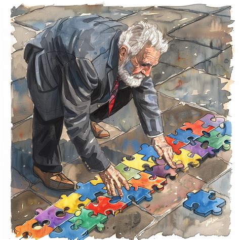 30 000 Free Creative Problem Solving And Creative Images Pixabay