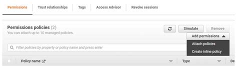 Aws Pinpoint With Lambda Function Dev Community