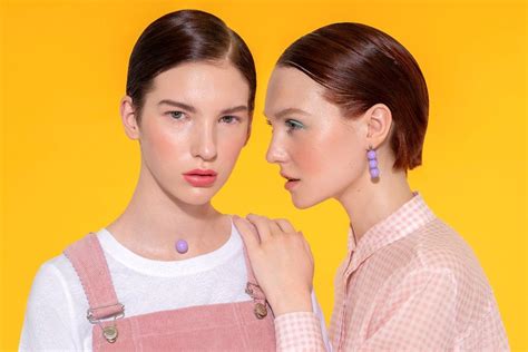 Jessica Lettieri On Linkedin • Retouching Jessica Lettieri