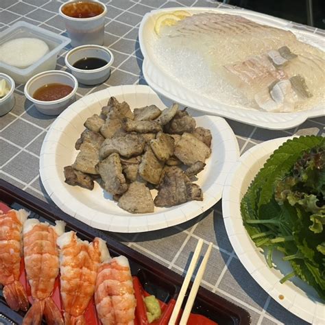 강릉여행 1박2일 강릉 화이트비치펜션에서 여름휴가나기 네이버 블로그