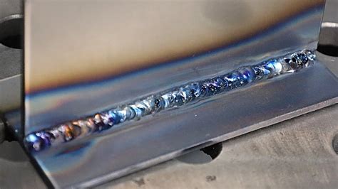 Good Tig Welding Is Tig Welding Dangerous Co2 Meter