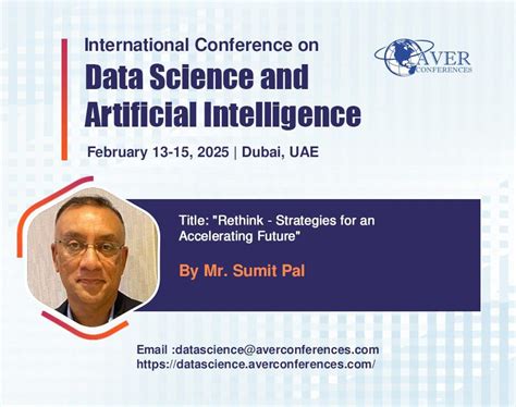 Research Marketing Academia Conference Presentation Researchposter Communication Ai