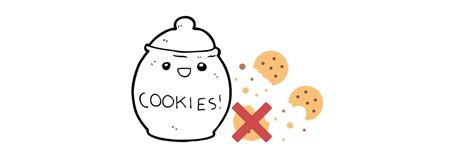 How To Block Cookies In Different Browsers Cookie Law Info