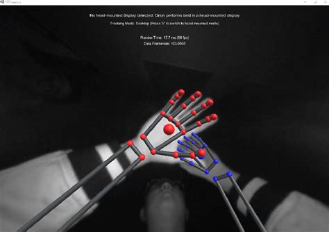 Comparison Chart After Algorithm Optimization Download Scientific