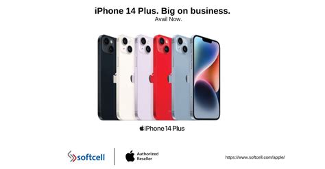 Shashank Mehta Posted On Linkedin