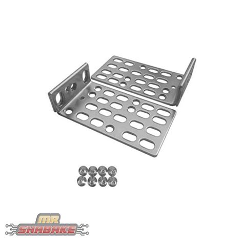 قیمت و خرید براکت سوئیچ سیسکو مستر شبکه