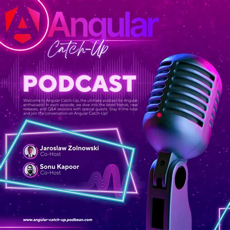 Testing Done Right Where To Start What To Use And Whats Next Angular Catch Up