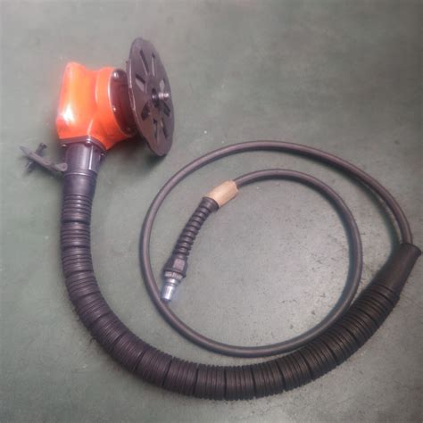 Yahooオークション 日東工器 Nitto Kohki サーキットベベラー Cb 02 Yahooオークション 日東工器 Nitto Kohki サーキットベベラー Cb 02