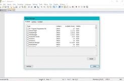The Best Notepad Plugins You Can Download Right Now Tech Junkie