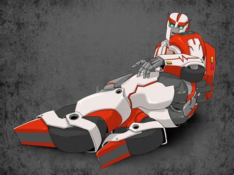 Post 1099877 Ratchet Transformers Transformersprime
