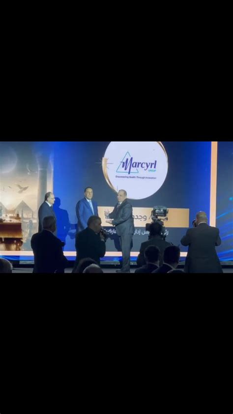 Marcyrl Group Marcyrlgroup • Instagram Photos And Videos