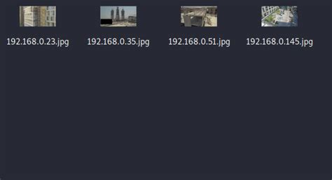 GitHub Securevine Cam Scan Config Files For My GitHub Profile