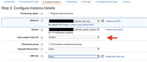 Serving A Tensorflow 2 Model On Aws Lambda By Mike Palei Medium