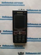 Купить Sony Ericsson k790i Новый! Оригинал!