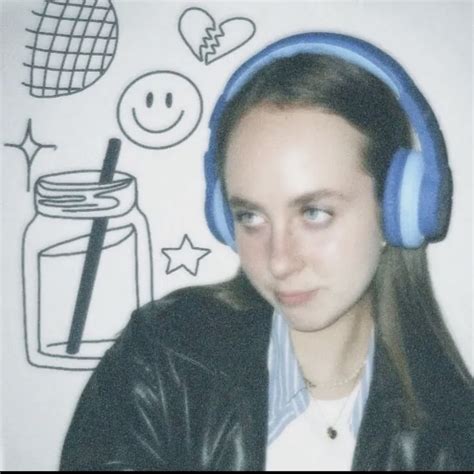 Jessie Bluegrey💕 Youtube