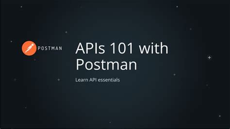 Api 101 Eventpdf