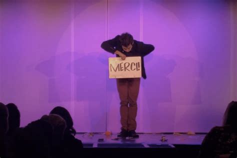 Xavier Big Shout Out To My Newest Top Fans 💎 Soe Naing Su Chin