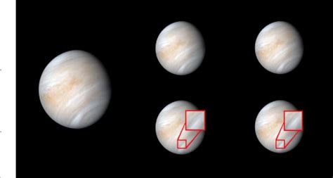 Figure 3 From Real Esrgan And Swin U Net Applications In Enhancing Nasa Imagery For Vr Solar