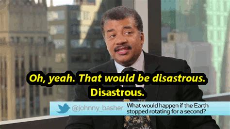 I Know Imgur Doesnt Like Too Many Short S But Neil Degrasse Tyson