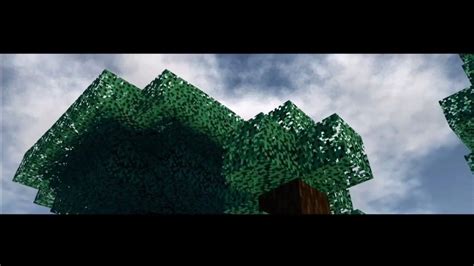 MINECRAFT PE SHADER REALISTIC SHADER LIGHT SHADER