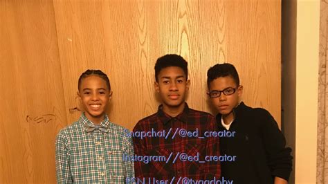 Tyler Doby Vloggs Live Stream Youtube