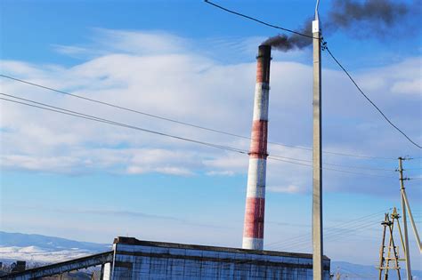 Жители Бурятии жалуются на холод в квартирах