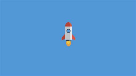 React Use Gesture Examples CodeSandbox