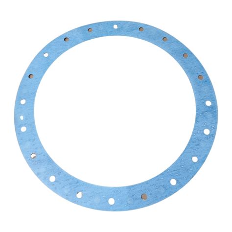 Manhole Gasket 600mm Fuel Parts