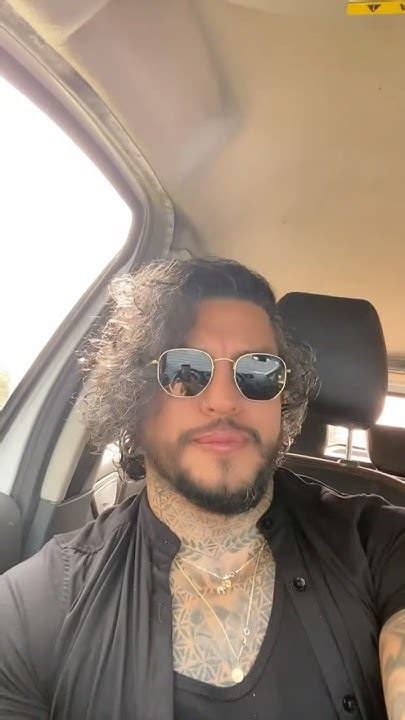 Probabilidades 👌😎 Youtube