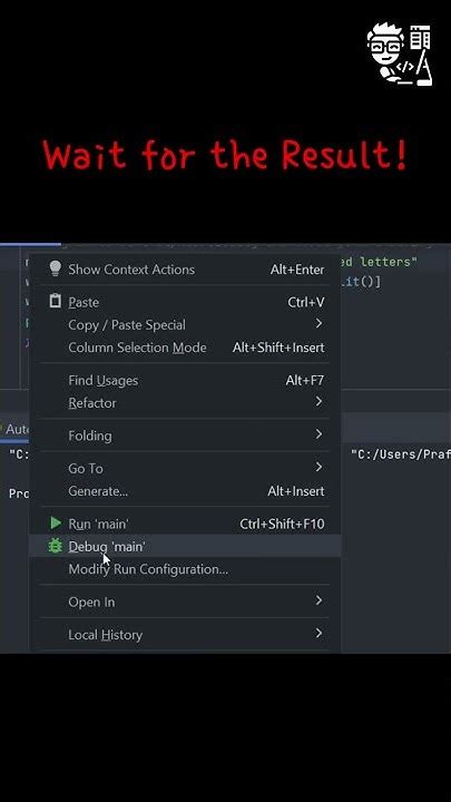 python program to sort words in alphabetic order 🐍😮 coding python youtube