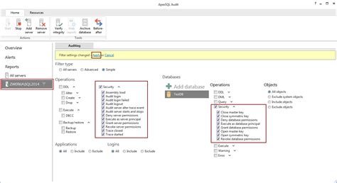 Asignar Permisos A Usuarios Para Ver Trabajos De Sql Agent En Sql
