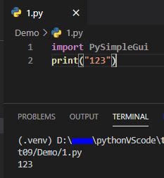 Python How Do I Change Pipenv Virtualenv Location To Work With