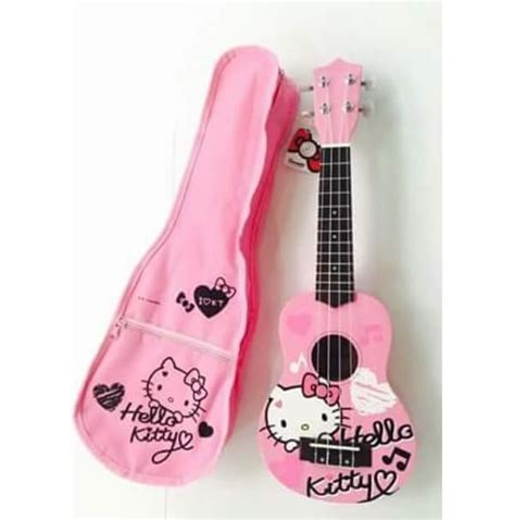 သီခ်င္းခ်စ္သူမ်ားဆံုစည္းရာ