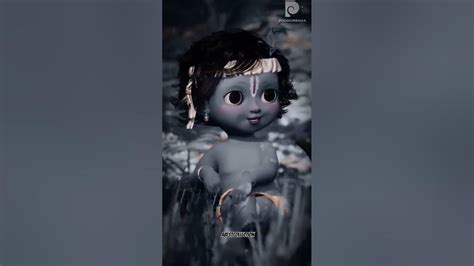 Chamakta Chehra Motivational Short Youtube