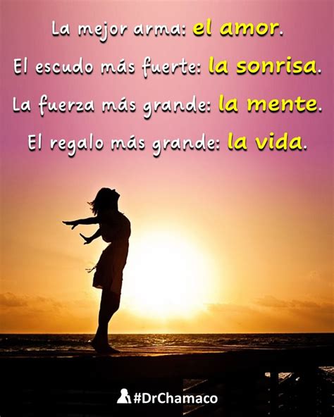 Alan Brayan Chavez Chacon On Linkedin Ach