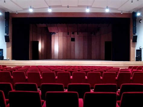 Messina Domenica 20 Al Palacultura Lorchestra Da Camera Ars Musica