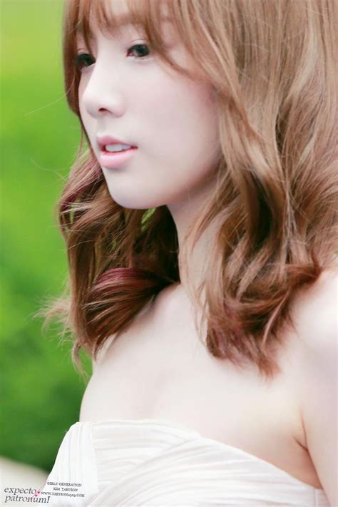 Cr As Tagged 소녀시대 태연 연예인