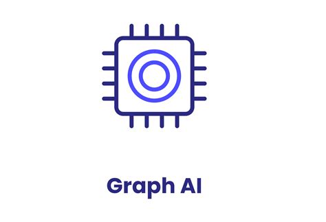 Connected Data Graph Ai
