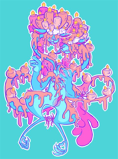 Rule 34 2021 2 Heads 6 Nipples Animal Genitalia Anthro Avian Avian