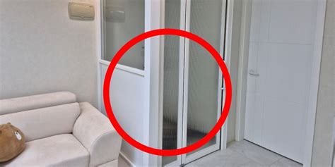 우리 집 첫인상 이것이 집안 분위기를 좌우한다 숨고