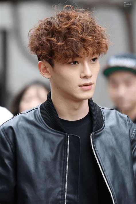 Bst Ki U T C Layer Nam U N P V Phong C Ch Nh T