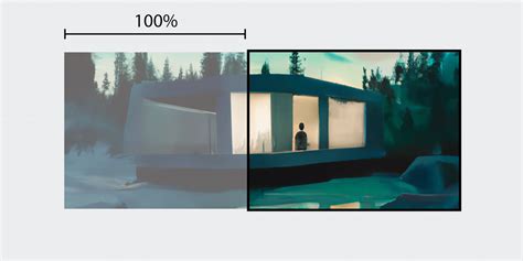 Cropping Images With Css While Keeping A Focal Point In The Center
