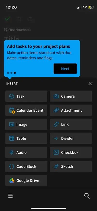 Enhancing User Experience With No Code Tooltips Netcore Cloud