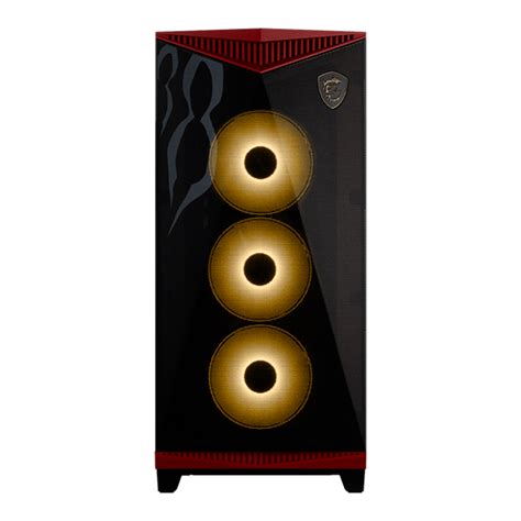 Bundle Msi Monster Hunter Tarjeta Madre Msi Mpg Z790 Edge Mh E Liquido Msi Mag Coreliquid