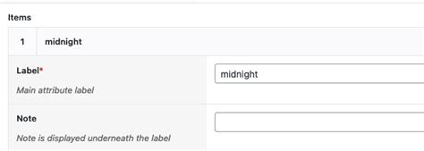 How To Set 3D Model Variants Staggs Product Configurator