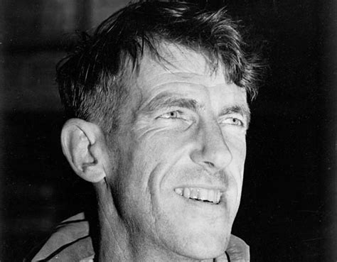 On Top Of The World Ed Hillary Edmund Hillary Nzhistory New Zealand History Online